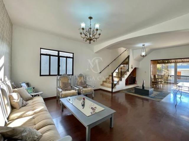 casa à venda em São Lucas