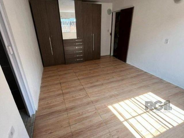 Casa à venda em São Lucas