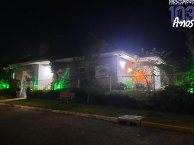 Casa à venda em São Lucas