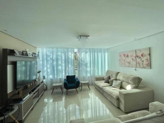 casa à venda em São Lucas