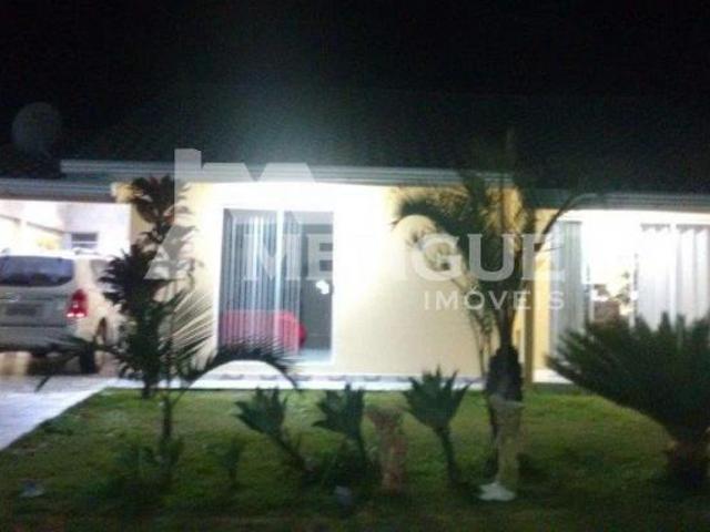 Casa à venda em São Lucas