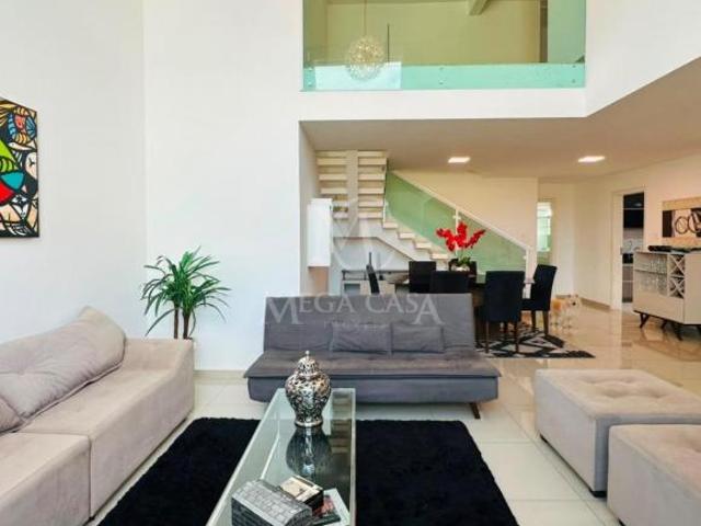 casa à venda em São Lucas
