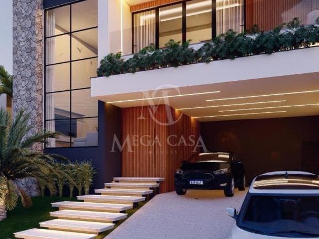 casa à venda em São Lucas
