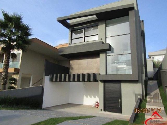 Casa à venda em São Lucas