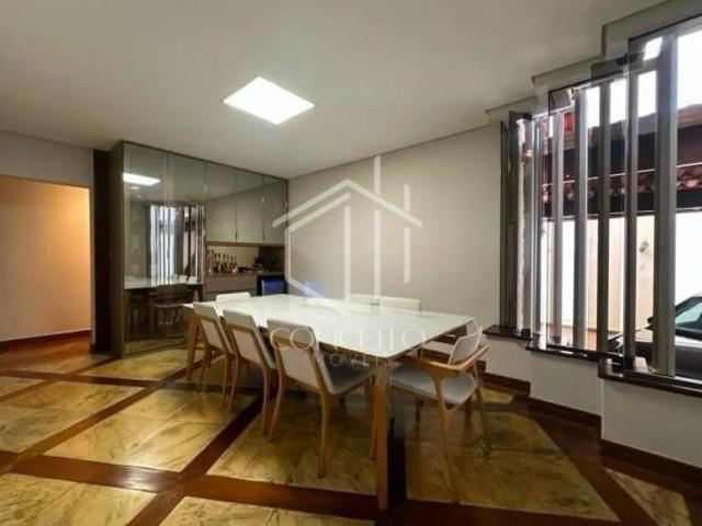 Casa à venda em São Luiz
