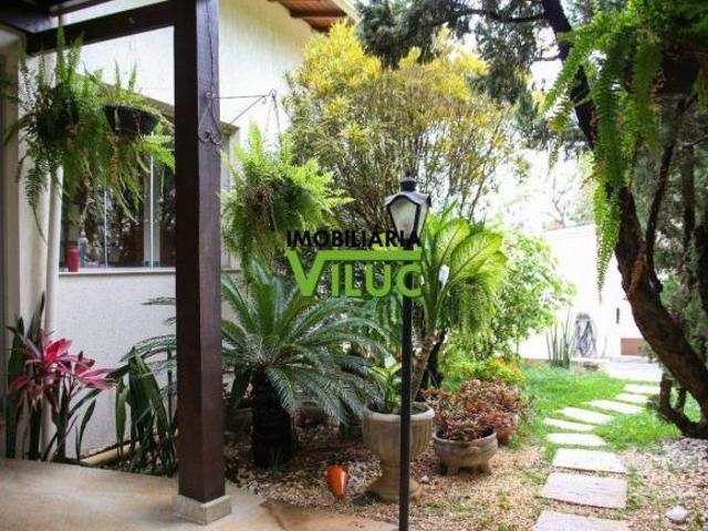 Casa à venda em São Luiz
