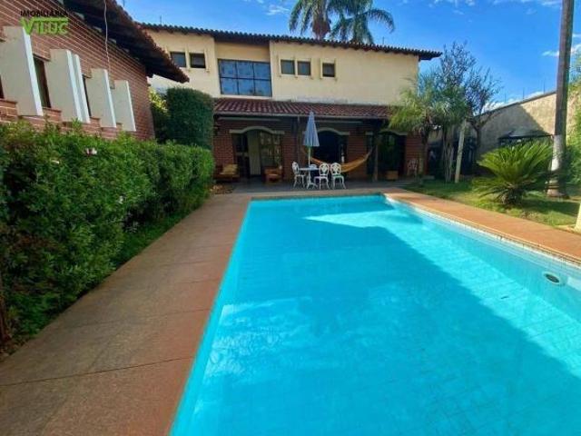 Casa à venda em São Luiz
