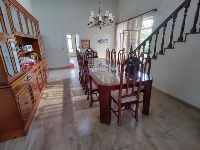 Casa à venda em São Luiz