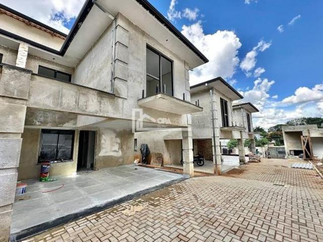 Casa à venda em São Luiz