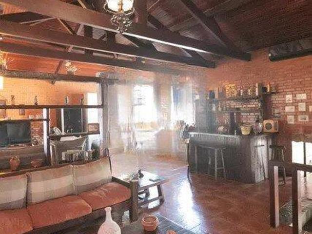 Casa à venda em São Luiz