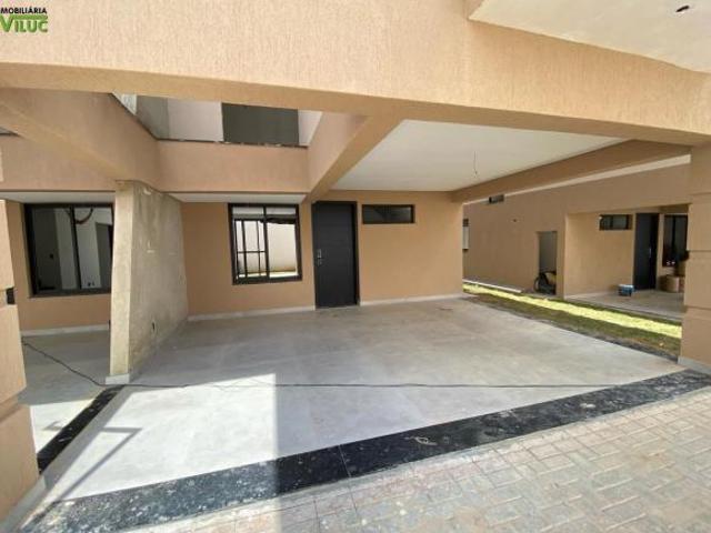 Casa à venda em São Luiz