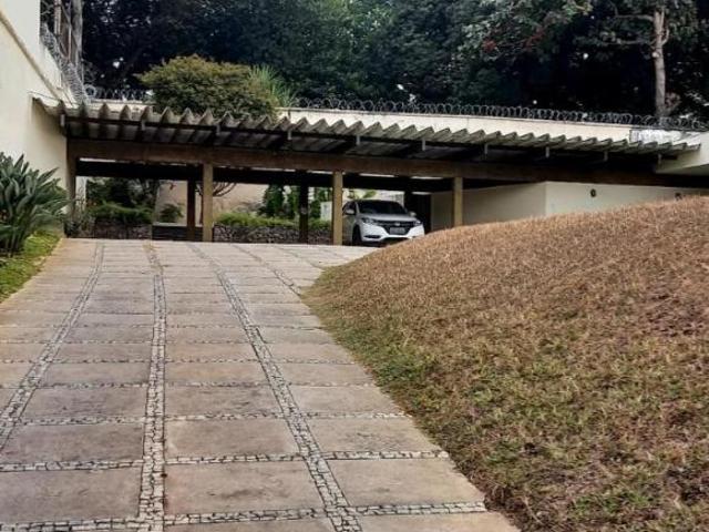 Casa à venda em São Luiz