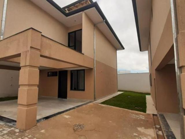 Casa à venda em São Luiz