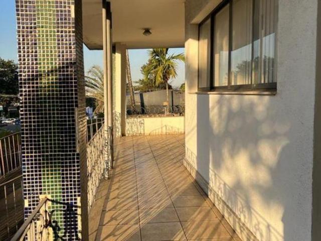 Casa à venda em São Luiz
