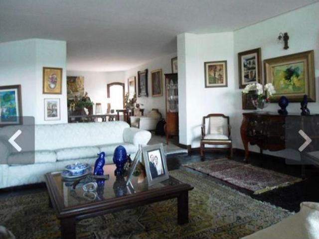 Casa à venda em São Luiz