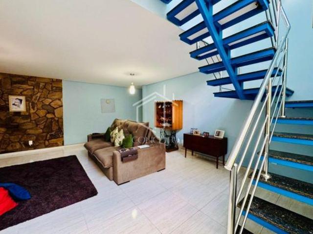 Casa à venda em São Luiz