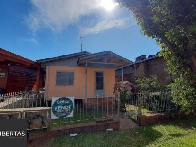 Casa à venda em São Luiz