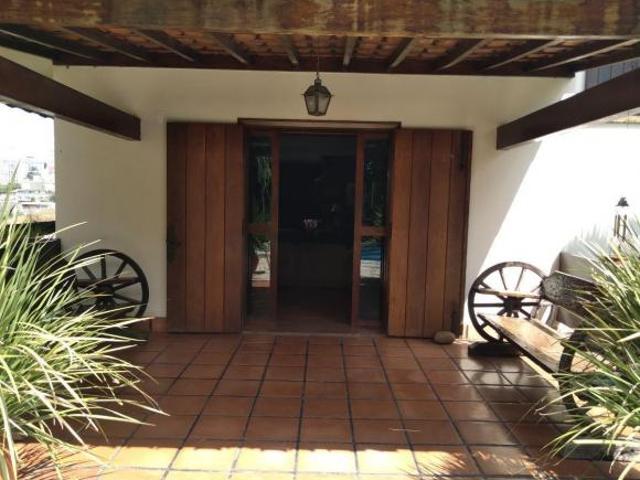 Casa à venda em São Luiz
