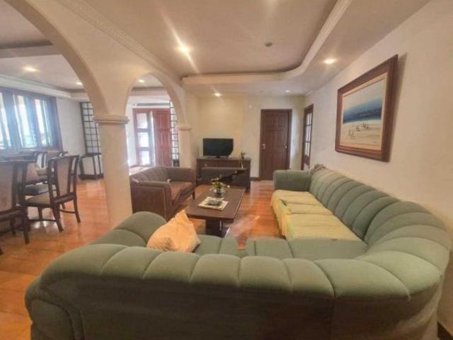 Casa à venda em São Luiz