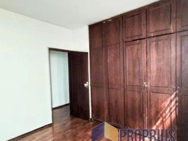 Casa à venda em São Luiz