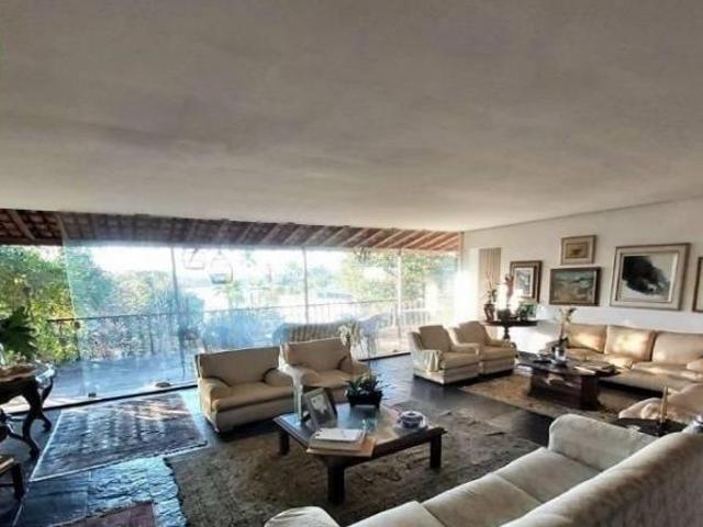 Casa à venda em São Luiz