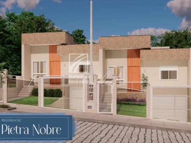 Casa à venda em São Luiz