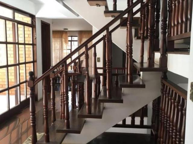 Casa à venda em São Luiz
