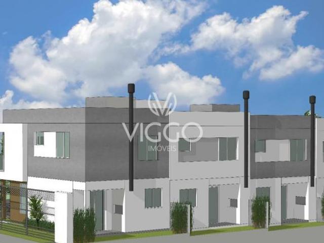 Casa à venda em São Luiz