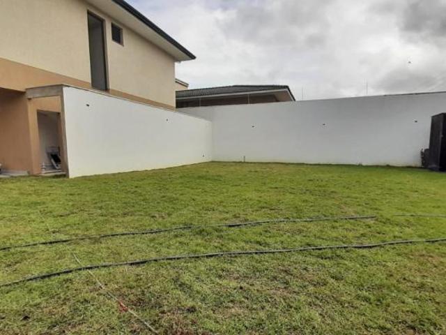 Casa à venda em São Luiz