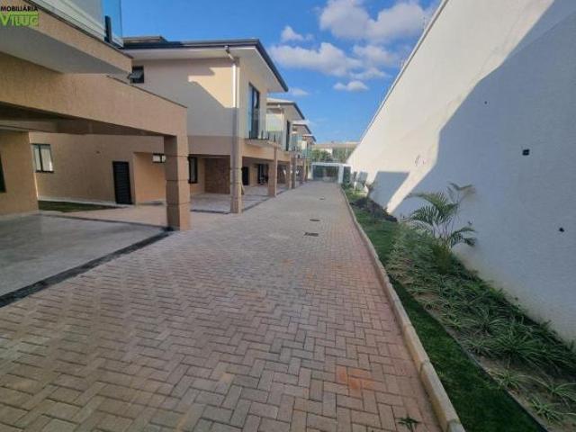 Casa à venda em São Luiz