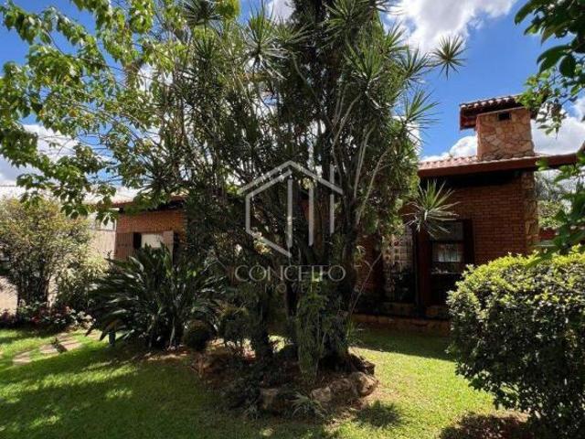 Casa à venda em São Luiz