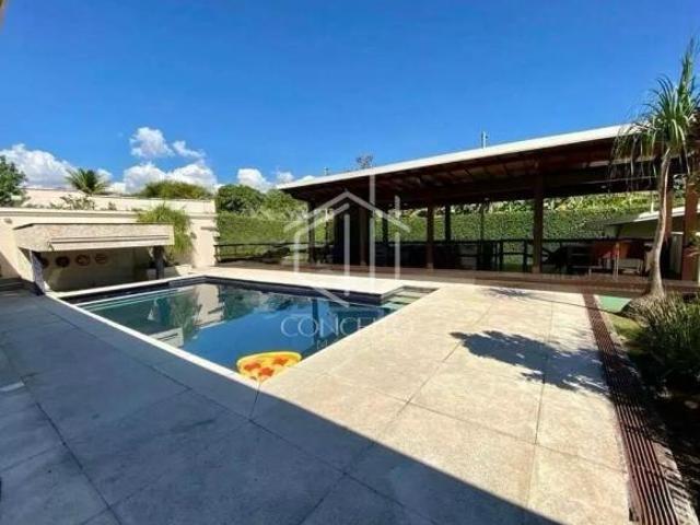 Casa à venda em São Luiz