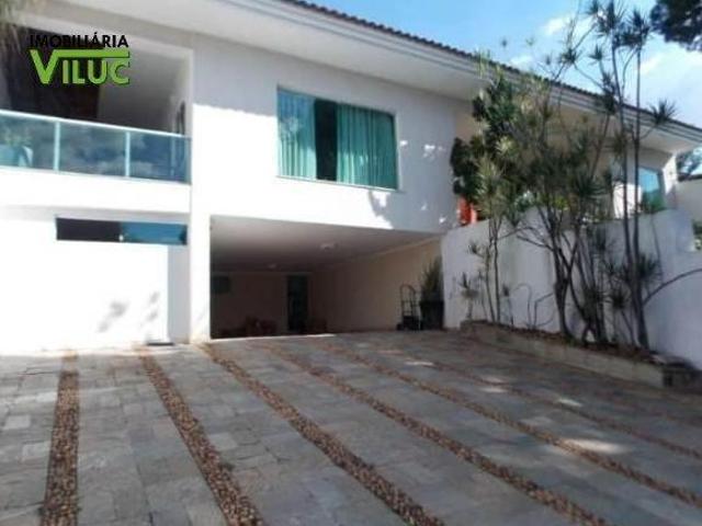 Casa à venda em São Luiz