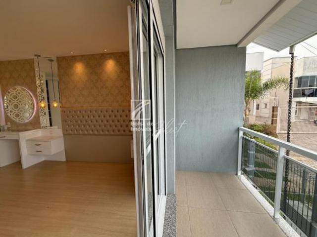 Casa à venda em São Luiz