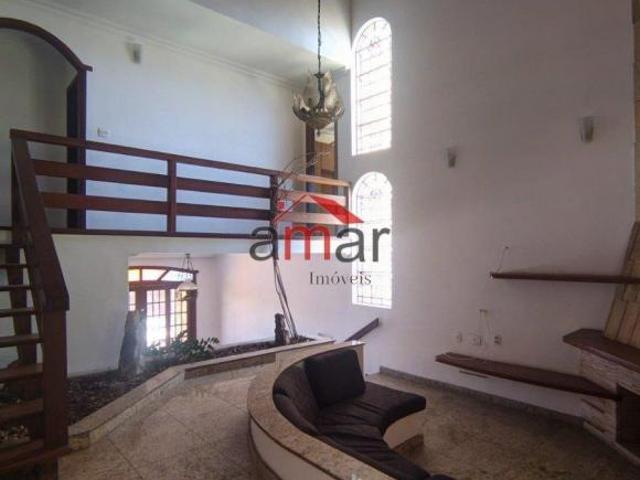 Casa à venda em São Luiz