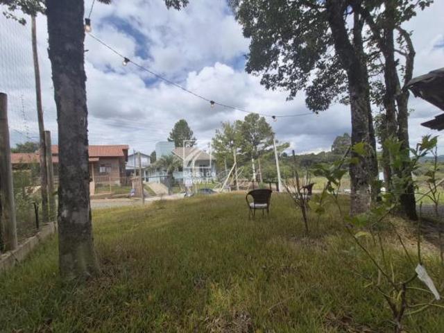 Casa à venda em São Luiz