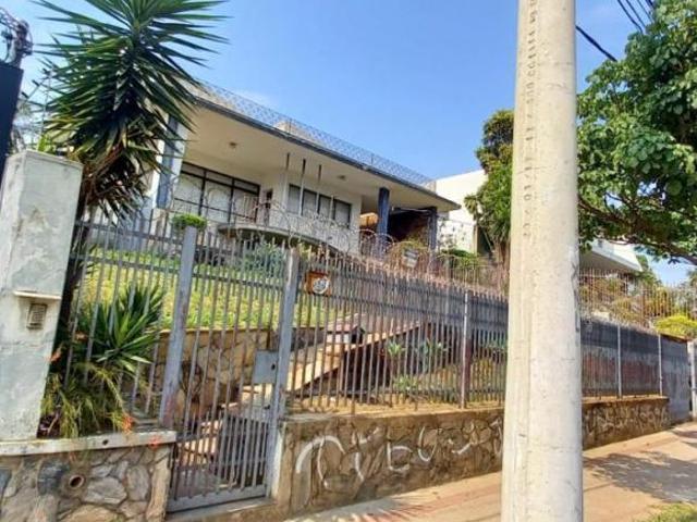 Casa à venda em São Luiz