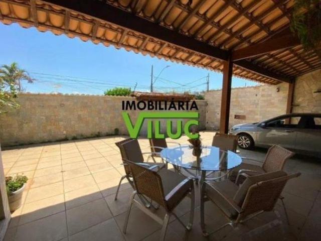 Casa à venda em São Luiz