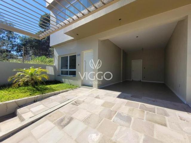 Casa à venda em São Luiz