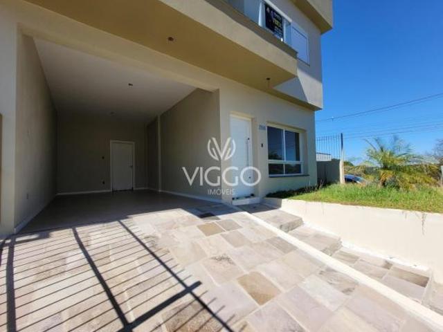 Casa à venda em São Luiz