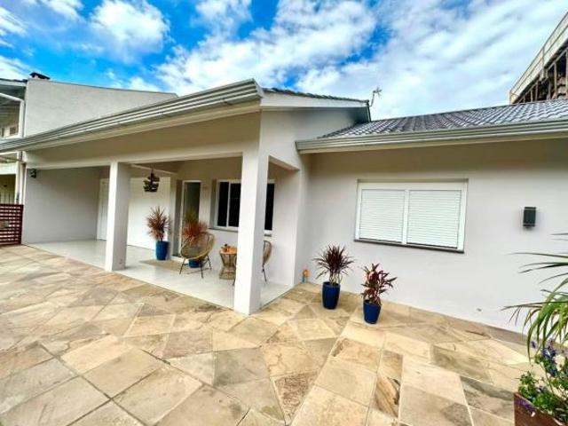 Casa à venda em São Luiz