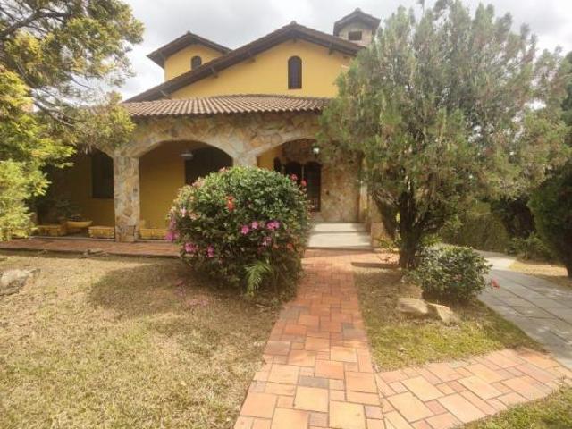 Casa à venda em São Luiz
