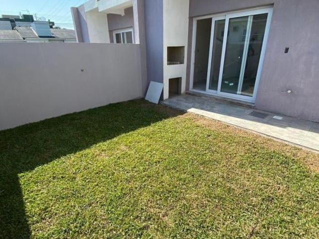 Casa à venda em São Luiz