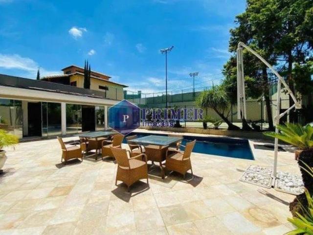Casa à venda em São Luiz