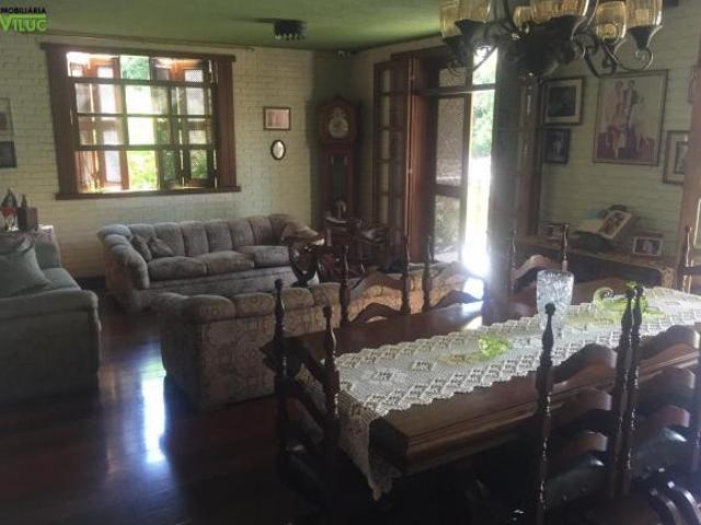 Casa à venda em São Luiz