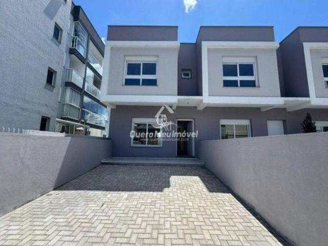 Casa à venda em São Luiz