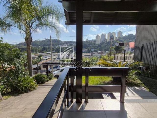 Casa à venda em São Luiz