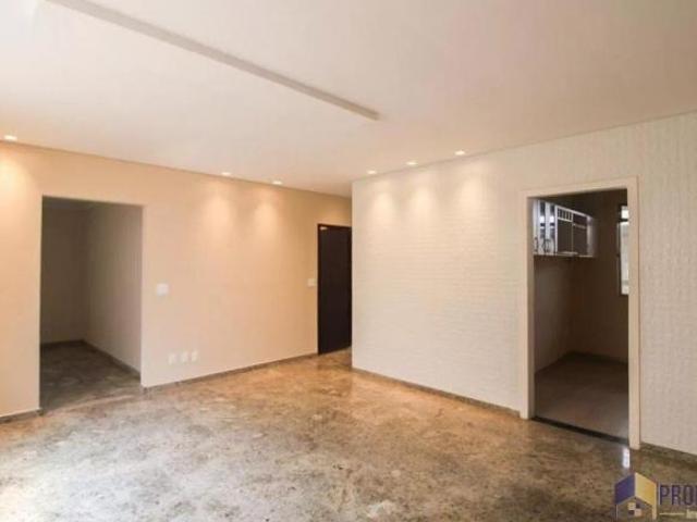 Casa à venda em São Luiz