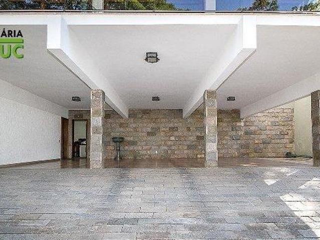 Casa à venda em São Luiz