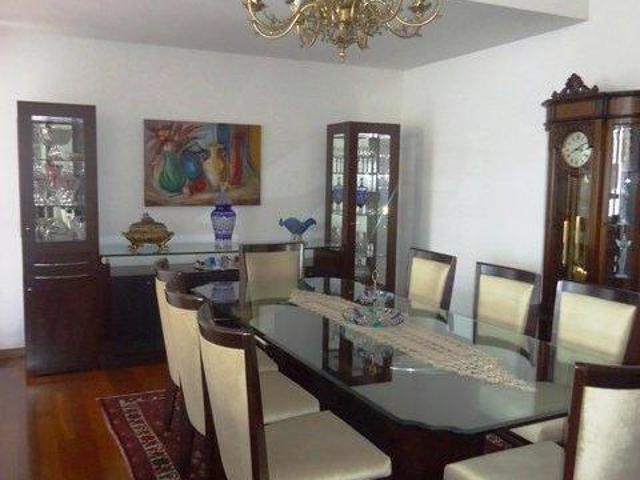 Casa à venda em São Luiz